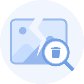 Sthapati Angan - Design Studio